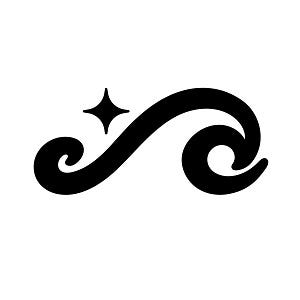 Oceanspire. Website: https://www.oceanspire.ca/ | by Oceanspire | Medium