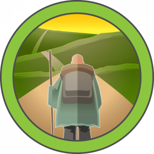 HackTheBox - Pilgrimage. Summary | by jniket | Medium
