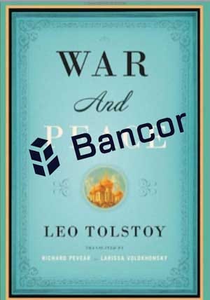 Understanding the basics of Bancor | by Sean | Decentralize.Today | Medium