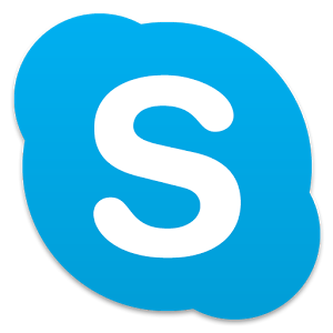 Microsoft Make Security changes in Latest Version of Skype! | by ...