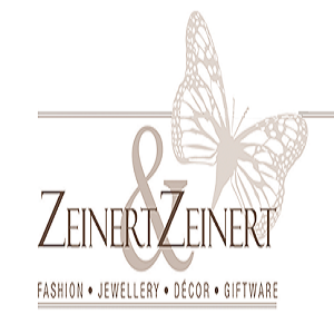 Zeinert and Zeinert. The Zeinert & Zeinert team believe that… | by ...