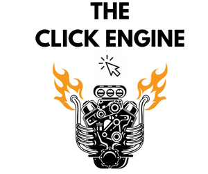 The Click Engine — Get 100% REAL Buyer Traffic | by Muhammad Ikram | Medium