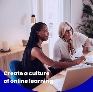 Virtual Learning Environments - Light Bulb Edtech - Medium