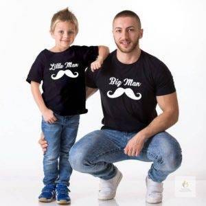 Prove Dad That He still Reigns Supreme in Father’s Day T-Shirts | by ...