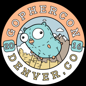 GopherCon 2016 Lightning Talks Registration | by PaperCall.io | PaperCall.io Blog