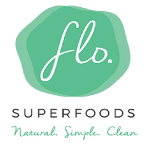 Flo Superfoods. Description: We specialise in delicious… | by Flo ...