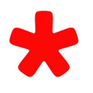 Building a Six Figure Consultancy | by Michael David McGuire | Michael David McGuire | Medium