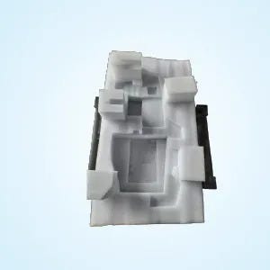 Customized EPE/EVA Foam Fabrication Manufacturer & Supplier in ...
