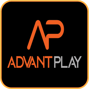 Advantplay - Slot Demo Yuk! | Medium