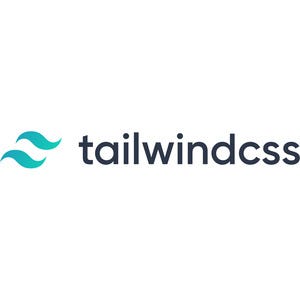 Top Tips and Tricks with Tailwind CSS | by Niraj M. Rajgor | Medium