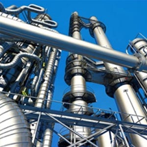 Chemical Unit Technology. We offer chemical unit process… | by ...
