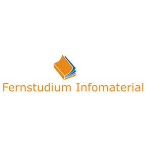 Fernstudium Infomaterial - Fernstudium Infomaterial - Medium