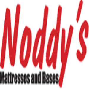 Noddy’s Beds. Description: We provide discounted… | by Noddy's Beds ...