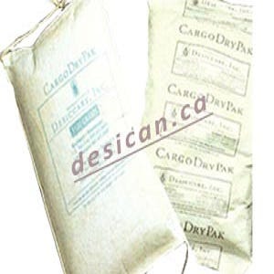 Why Use Cargo Dry Paks?. An Introduction | by desican.inc | Medium