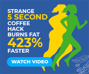 How to Lose Weight Naturally and Permanently | by Aron Kipkoech | Apr, 2024 | Medium