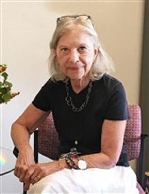 Susan Matorin- Morning Star Promotions’ Top Professional of 2021 | by ...