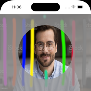 Cropping User Profile Image (iOS/Swift) | by Gokhan Mutlu | Medium
