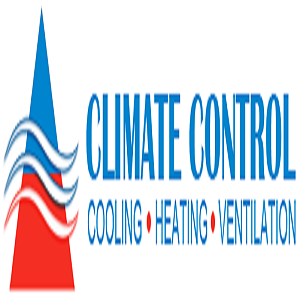 Climate Control. Professional Air Conditioner… | by Climate Control ...