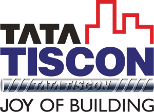 Top Ten TMT Bars in India. TMTs are used on every construction… | by ...
