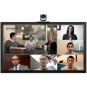 323.tv. In the bustling heart of De Soto, KS… | by 323.tv | Feb, 2024 | Medium