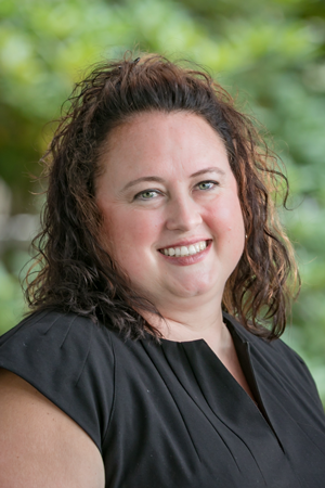 Judith Charette's Instagram, Twitter & Facebook on IDCrawl
