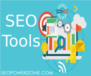 Best Free SEO Tools Top 4 Selection 2019 | by Openshishi | Medium