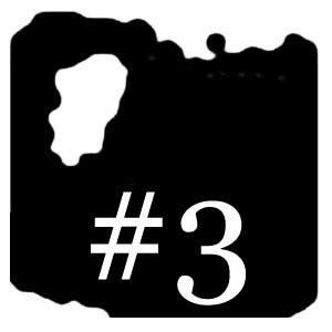 AI & Art with Cali Rezo #3: Analytical models | by Mina Pêcheux | Geek ...