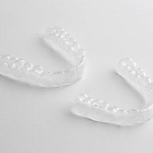 Buy Orthodontic Retainer Online From Dentallab-Direct Order clear ...