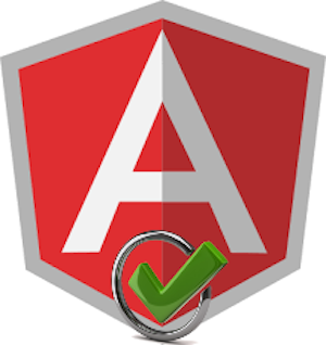 Validate Numeric Form Fields across all Browsers in Angular | by Russ Carver | JavaScript in ...