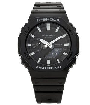 How was the G-Shock watch created? | by Casiowatches.org | Medium