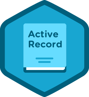 A Guide to ActiveRecord. What is ActiveRecord? | by Abid Talukdar | Medium