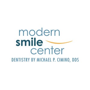 Modern Smile Center - modernsmilecenter - Medium