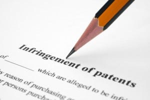 What is a provisional patent application? | by IIPRD | Medium