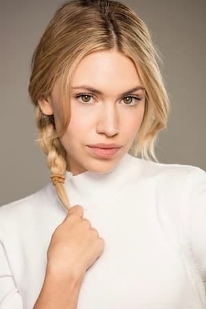 All 2 Shaylaren Hilton Movies And TV Shows In Order - All The Best (And ...