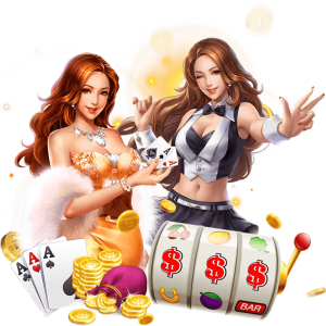 lcbet88 - Gang Gamedee - Medium