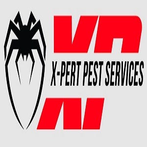 XPert Pest Services - XPert Pest Services - Medium