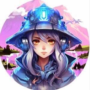 WizardCoder: Evol-Instruct ile Güçlendirilen Kod LLM’leri Makalesinin ...