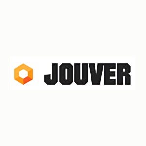 Jouver - Jouver - Medium