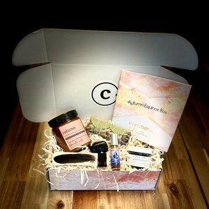 DIY Ceremony Boxes - Ceremony - Medium