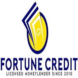 Fortune Credit Pte Ltd. Website … | by Credit Pte Ltd Fortune | Medium
