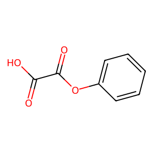 Local AI Chemistry Agent. Using Ollama and python tools to make a… | by ...