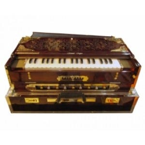 Explore Amazing Options of Musical Instruments | by Ravinder Pal Singh ...