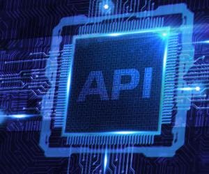 Payout APIs- The Unsung Heroes of India’s Fintech Revolution | by Aditi Hinger | Sep, 2025 | Medium