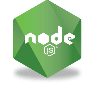 A Beginners Guide to Node JS. Executing JavaScript code outside of ...