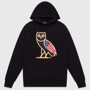 The Evolution and Latest Trends in OVO Clothing | by Ovoclothing | Aug ...