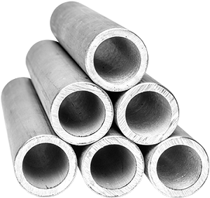 Seamlessly Strong: Exploring the Versatility of Seamless Pipes | by ...