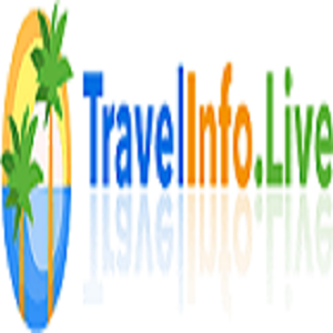 Best Travel Tips - Travelinfo Live - Medium
