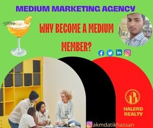 More Inbound Traffic - Bsatikurrahman - Medium