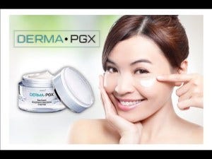 Derma PGX Cream — Improve Your Skin’s Health Today Special Offer | by ...