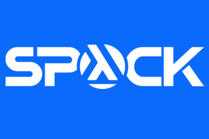 Spock II: Databases and Sessions! | by James Bowen | HackerNoon.com ...